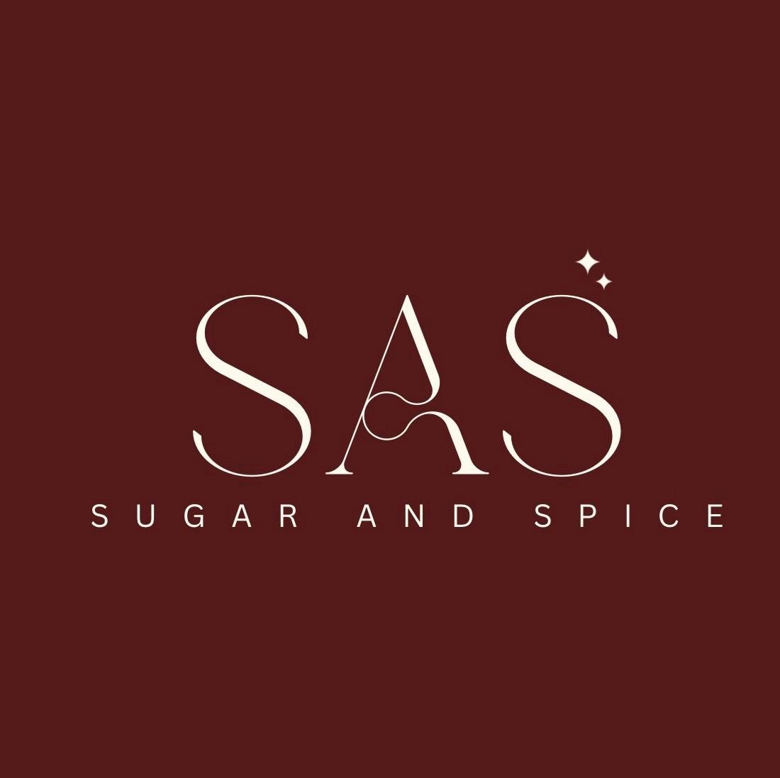 SAS brand